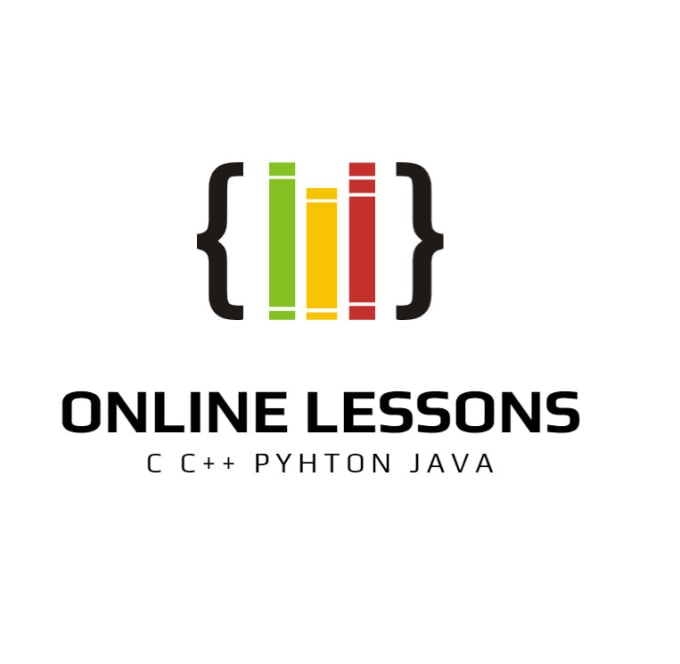 Teach You Programming In Kotlin Java Python Cpp C Scripts Linux Unix By Ahiadsh Fiverr 