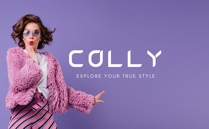 Design a freaking awesome logo for your business by Mountgraphic | Fiverr