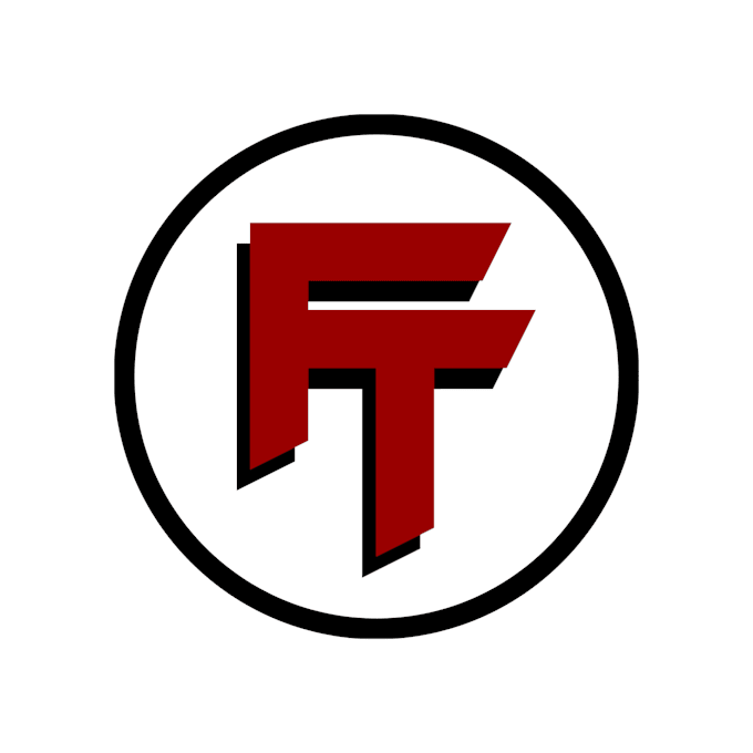 A full streamer package by Ft_loki | Fiverr