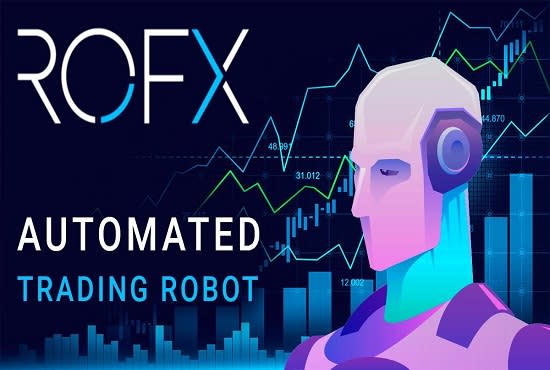 Provide forex robot ea, code mt4, mt5 indicator, crypto, trading bot ... Provide forex robot ea, code mt4, mt5 indicator, crypto, trading bot ...