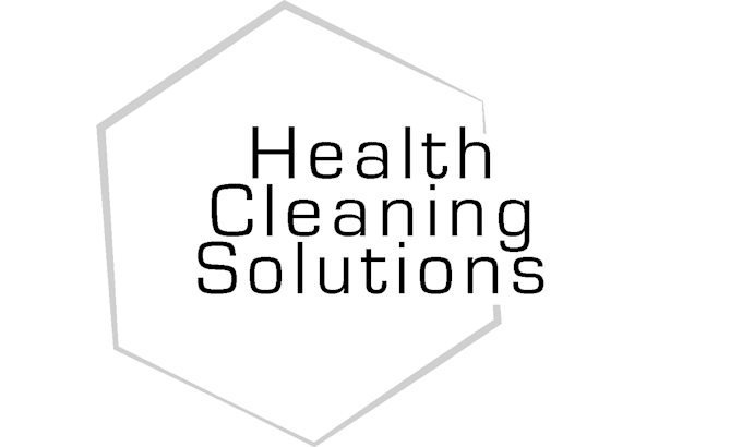 Design a minimalistic well thought out logo by Mk2280 | Fiverr