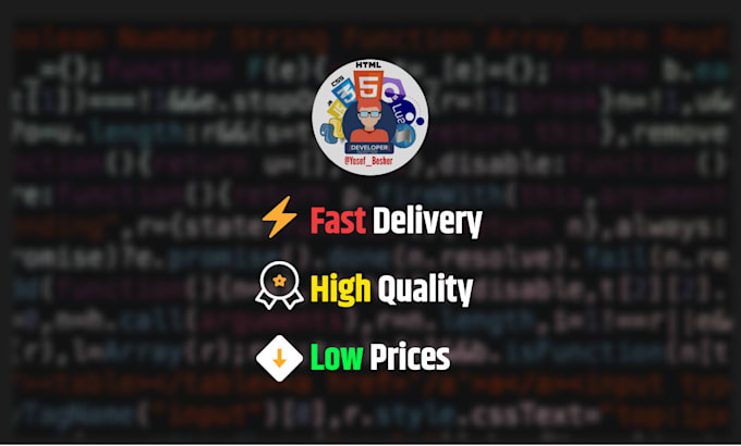 Script anything in roblox studio by Diveer | Fiverr