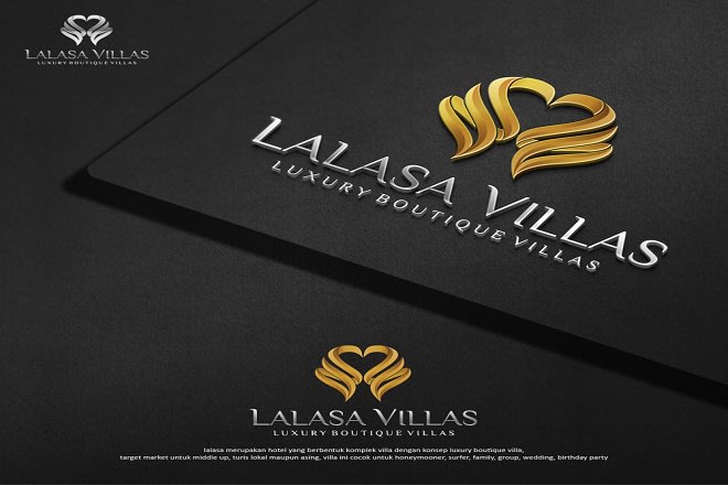 Design creative event occurrence logo in very express delivery by Tammy ...