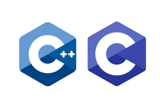 Do programs in c, cpp and fix errors and bugs by Rao_saqib | Fiverr