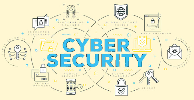 Do methodology based pentesting and simulated cyberattacks by Jin89py ...