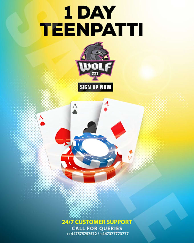 Do posters and banner ad designs by Graphical111 | Fiverr