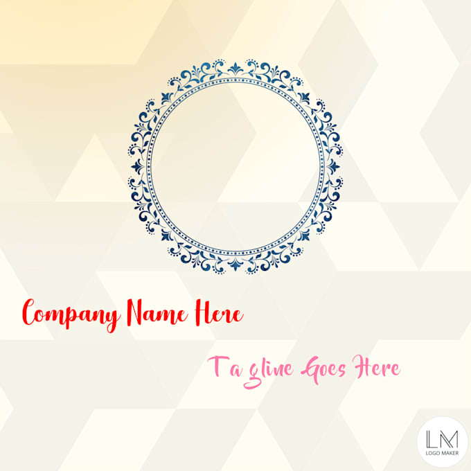 Make top class logo by Vanupawaiya | Fiverr