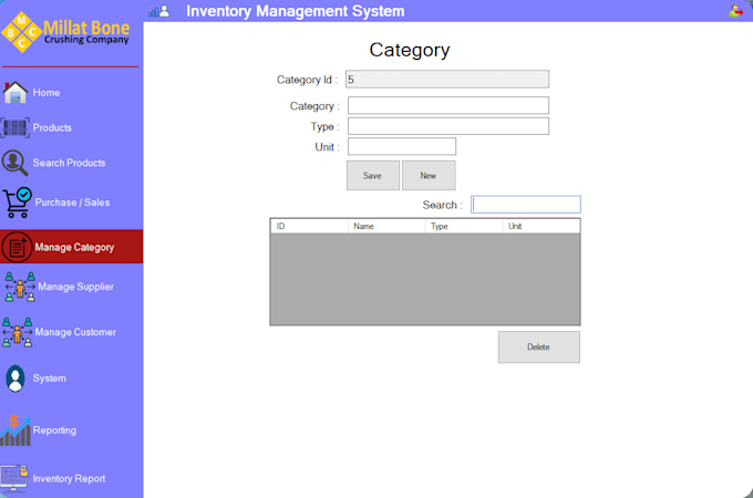 Do Small Projects In C Sharp Windows Form Application By Saadprogramer