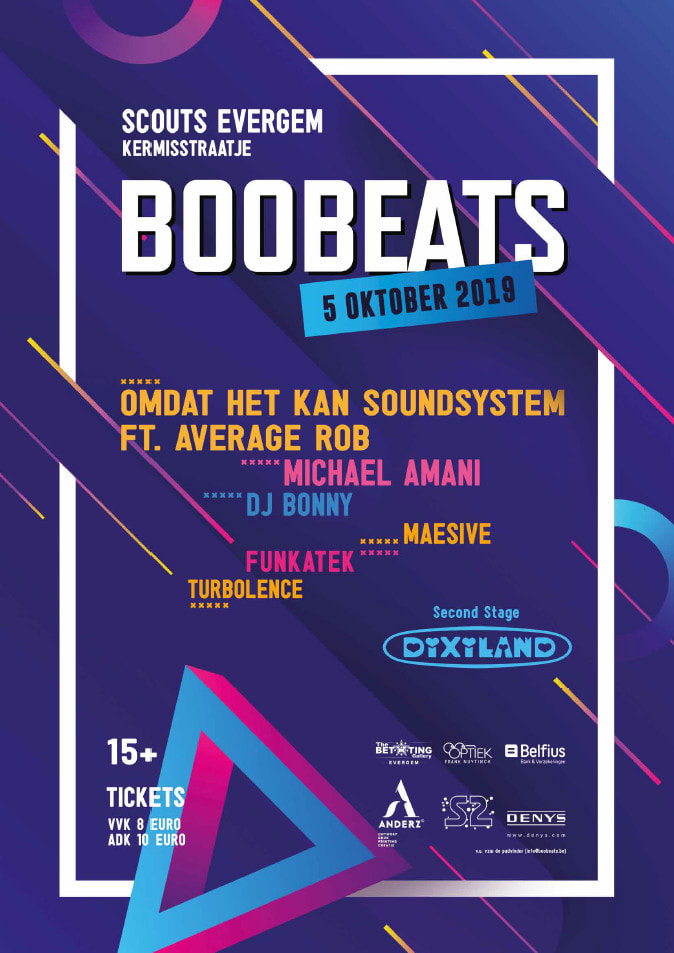 Design your outstanding posters by Marthevanneste | Fiverr