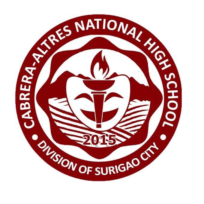 Create a amazing book cover by Jaysonvista23 | Fiverr