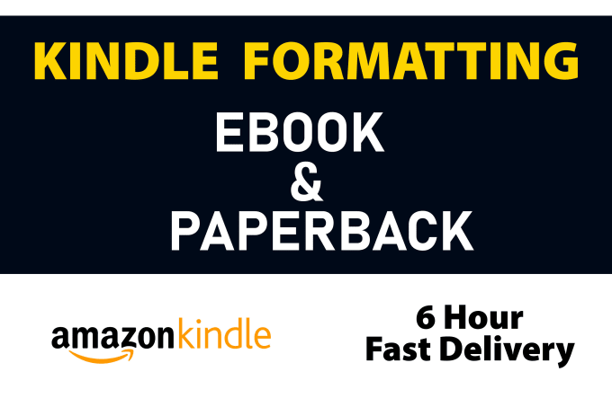 Do book formatting and layout design for kdp by Book_guru | Fiverr Do book formatting and layout design for kdp by Book_guru | Fiverr