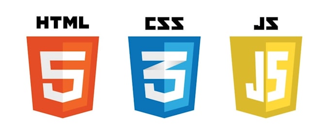Fix bugs and errors in html, css, jquery by Basc_dev | Fiverr