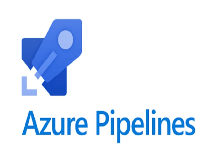 Set up dot net project in azure pipelines by Techiegifty | Fiverr