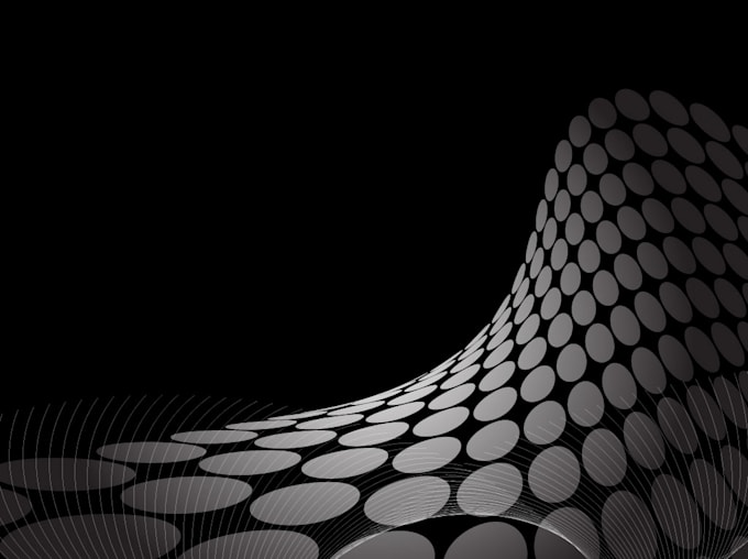 Tracing, picture background extracting by Sanjivkgupta | Fiverr