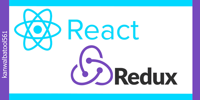 Build your application using react js, redux, and bootstrap by ...