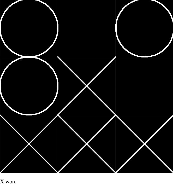 Make 2d game for web browsers via p5js and matterjs by Nazimcan | Fiverr