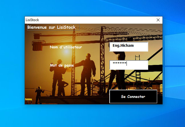 Teach you excel function, excel vba, excel macro by Hichambenali | Fiverr