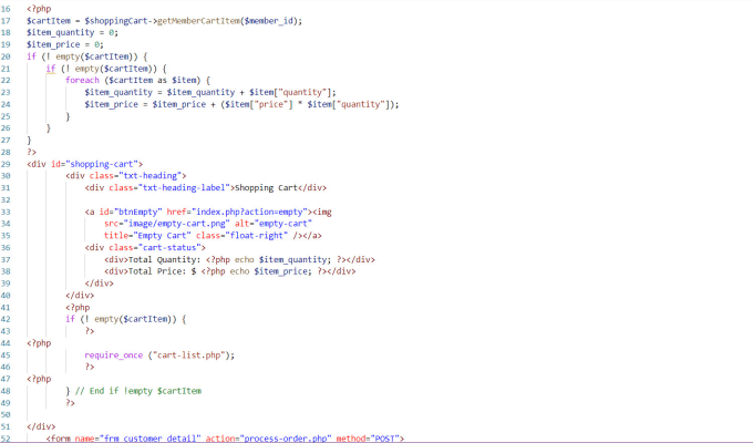 Fix php, javascript, wordpress, html, css, database issues by Kiran_69 ... Fix php, javascript, wordpress, html, css, database issues by Kiran_69 ...