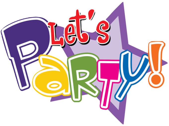 Logo designs for reasonable rates by Arunasilva444 | Fiverr