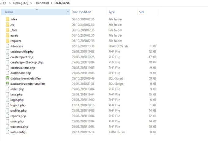Custom esx server fivem by Jman_editer | Fiverr
