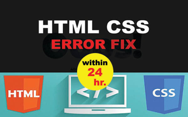 Fix html, css, bootstrap, responsive bug fixing issues by Webabdullah ... Fix html, css, bootstrap, responsive bug fixing issues by Webabdullah ...