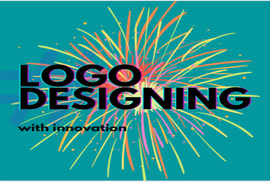 Create a logo that will help you to make difference by Raimatariq17381 ...