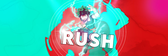 Make a simple or complex logo by Loofoo | Fiverr