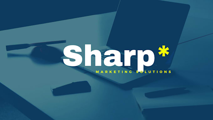 Design custom cover photo, logo for your facebook and social media by ...