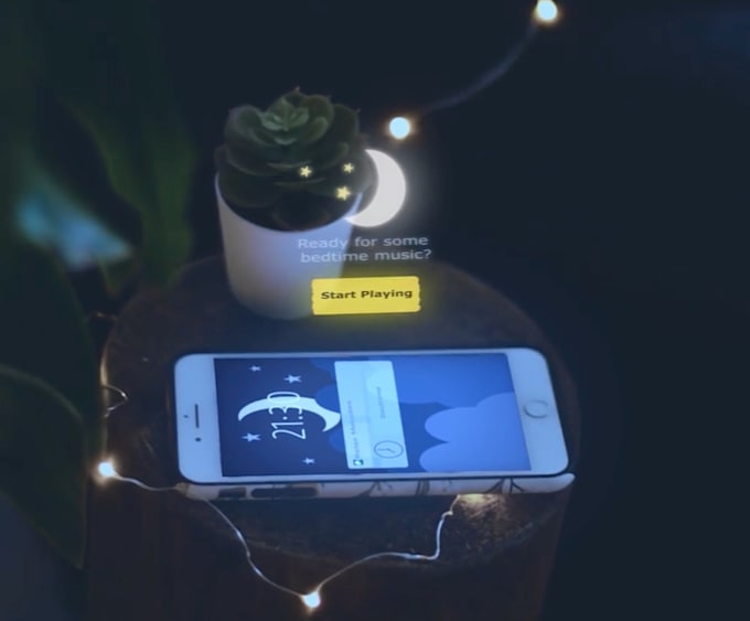 Create product gif animations for you or your brand by Lemonseedmedia ...