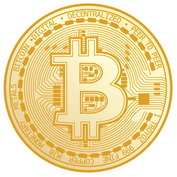 Make a simple logo by Jason_holmberg | Fiverr