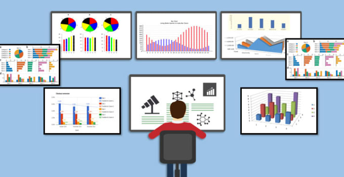 Do advanced statistical data analysis using python by Manoharkaranth ... Do advanced statistical data analysis using python by Manoharkaranth ...