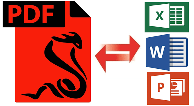 Perfectly convert pdf, png, jpeg to ms word and ms excle by Imadshah ... Perfectly convert pdf, png, jpeg to ms word and ms excle by Imadshah ...