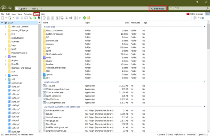 Do vehicle conversion for fivem by Wolfzblizzard | Fiverr