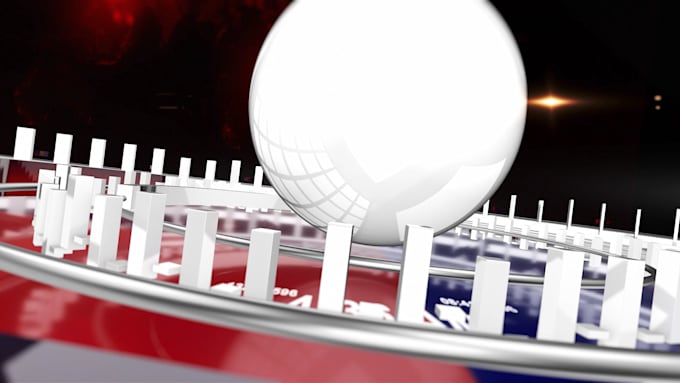 Create a youtube sports tv custom logo intro by Ahamedripon | Fiverr
