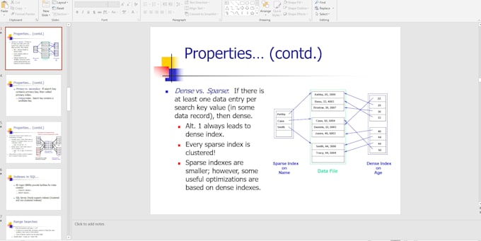 Design premium powerpoint presentation and pitch deck by ...