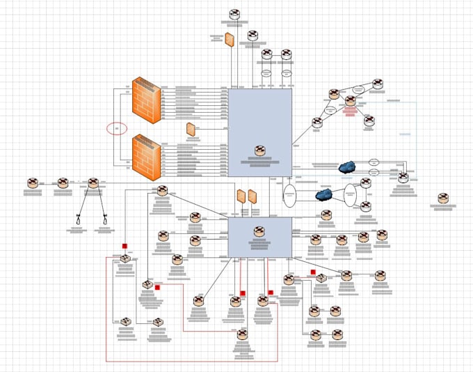 Design, deploy, manage, troubleshoot network infrastructure cisco by ... Design, deploy, manage, troubleshoot network infrastructure cisco by ...