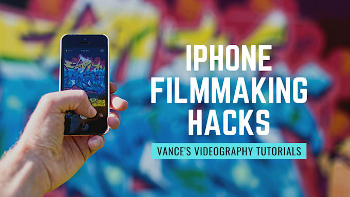 Create engaging and eyepopping thumbnails for youtube by Flickswithnick ...