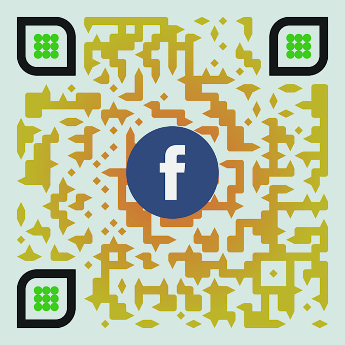 Professional and unique qr code maker generator by Deepakpawar546 | Fiverr