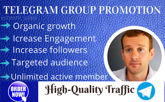 How I grew a Telegram channel to 2000 subscribers in under a week. | by ...