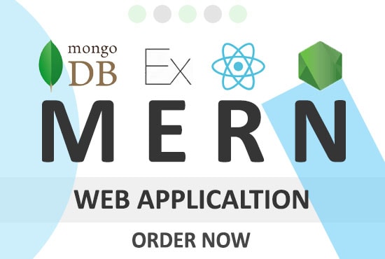 Build mern stack web application by Sjsdaiyan | Fiverr Build mern stack web application by Sjsdaiyan | Fiverr