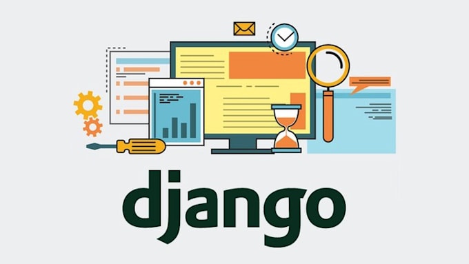 Help fix and optimize your django app