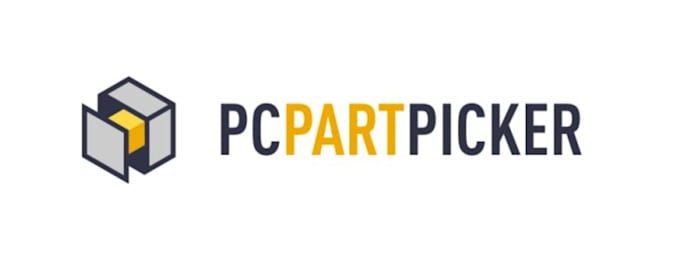 Make you a custom pcpartpicker list for your budget by Anewman3026 | Fiverr