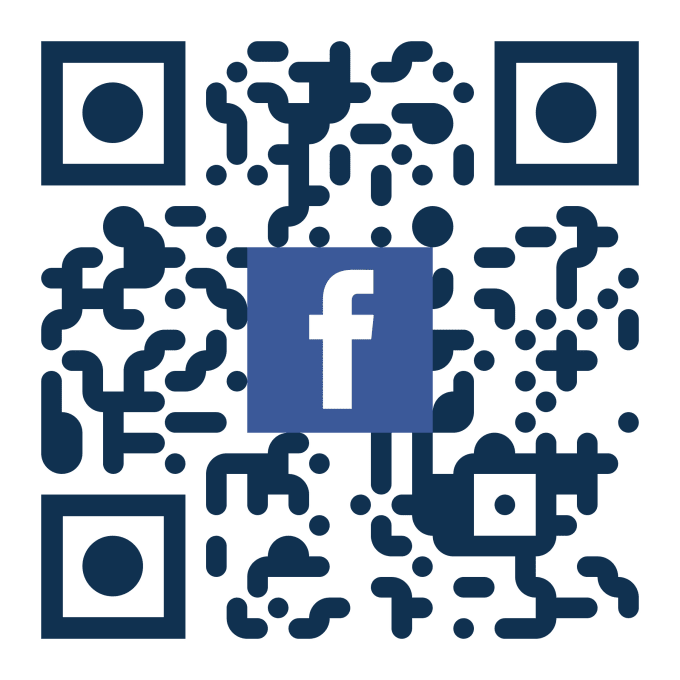 Create Simple And Colourful Qr Codes For You By Pankajrajput977 Fiverr