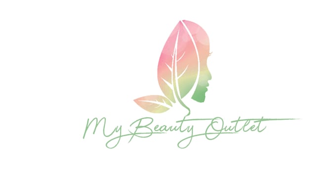 Create a professional god tier logo by Shay1023 | Fiverr