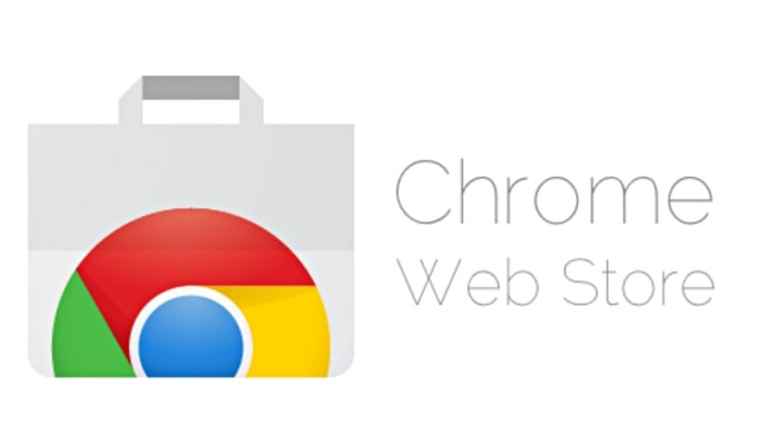 Create For You A Chrome Extension By H Reugo Fiverr