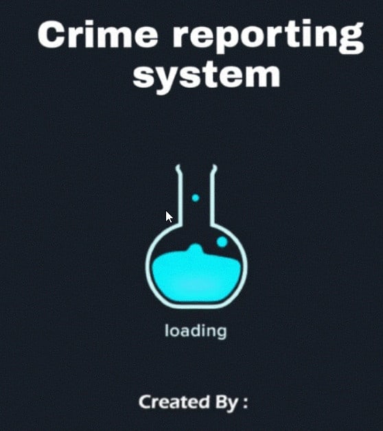 Create cool python project for school using tkinter by Anu2arc | Fiverr