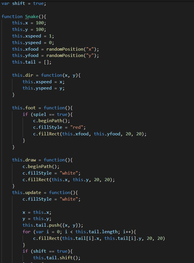Fix a glitch in your game by Cookie_wizard | Fiverr