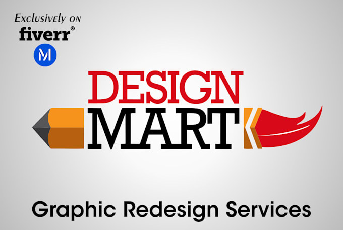 Design redesign edit vectorize or fix any graphic by Manee_designs | Fiverr