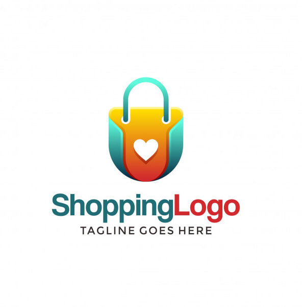 Design amazon mascot shopify store logo for your brand by Zrdesigns_5 ...