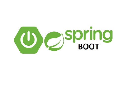 Create java,spring boot, microservice,front angular,react job support,cassandra by Sandeep4520 ...